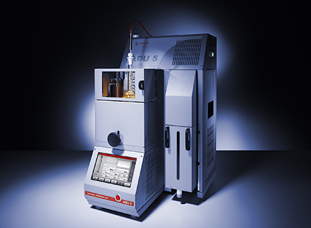 El-Harcon Limited..Products